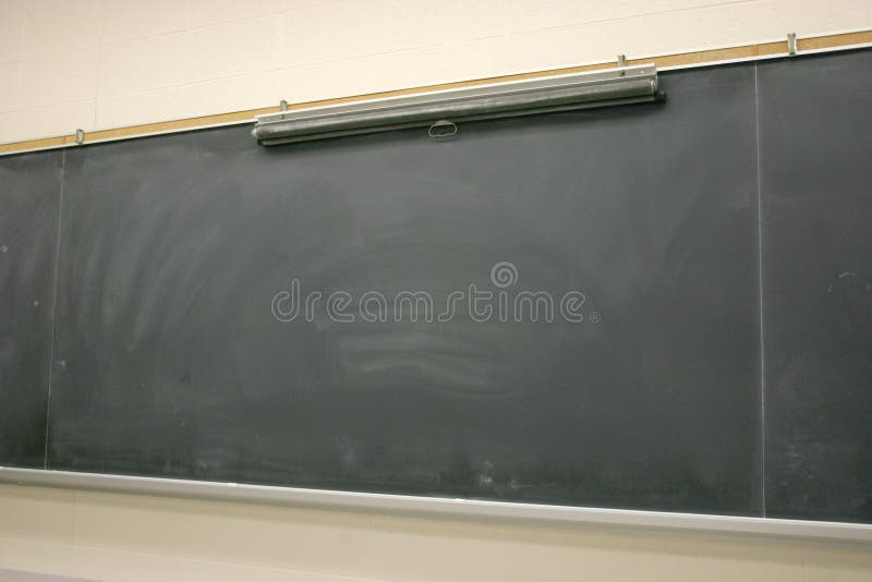 Blackboard stock photo. Image of work, classrooms, school - 72186