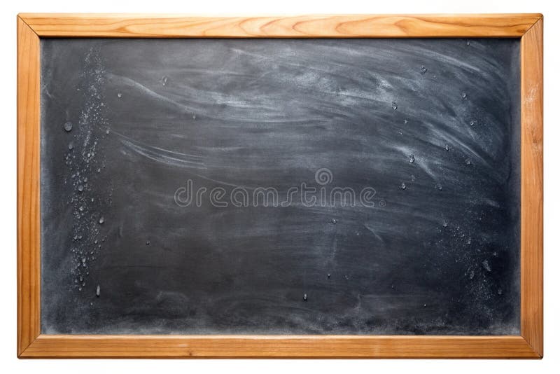 Chalkboardtexture Stock Illustrations – 11 Chalkboardtexture Stock ...