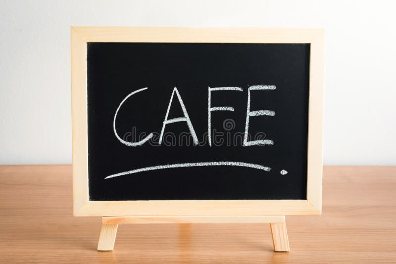 2,665 Cafe Latte Frame Stock Photos - Free & Royalty-Free Stock Photos ...