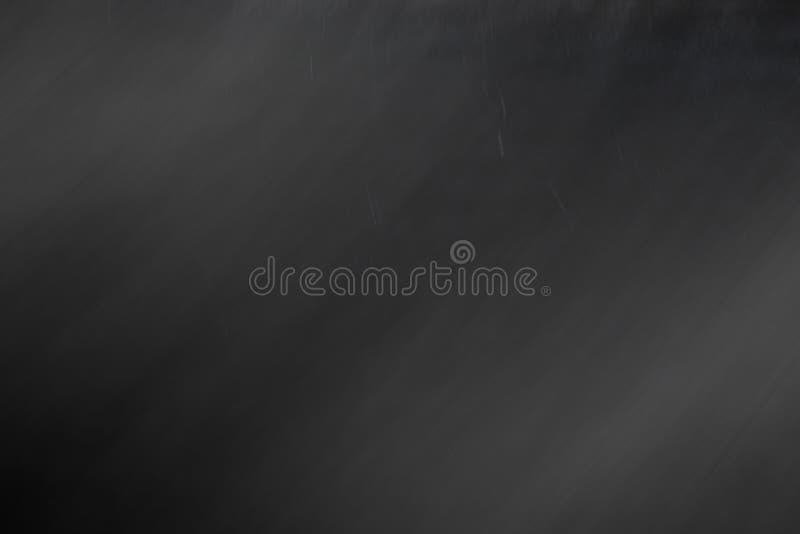 Blackboard with chalk stock image. Image of surface, brushed - 61239137