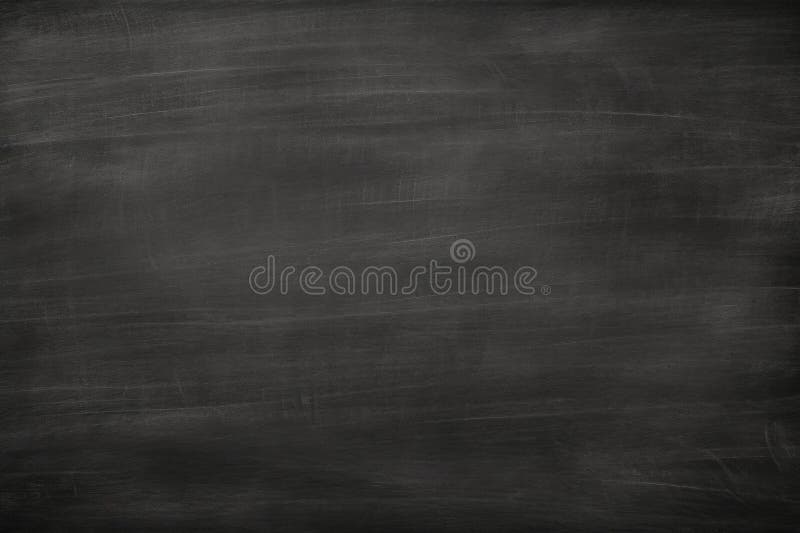 A Blackboard with a Chalk Board in the Background. this Versatile Image ...