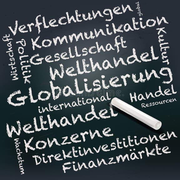 Drawing Globalization Stock Illustrations – 1,514 Drawing Globalization ...