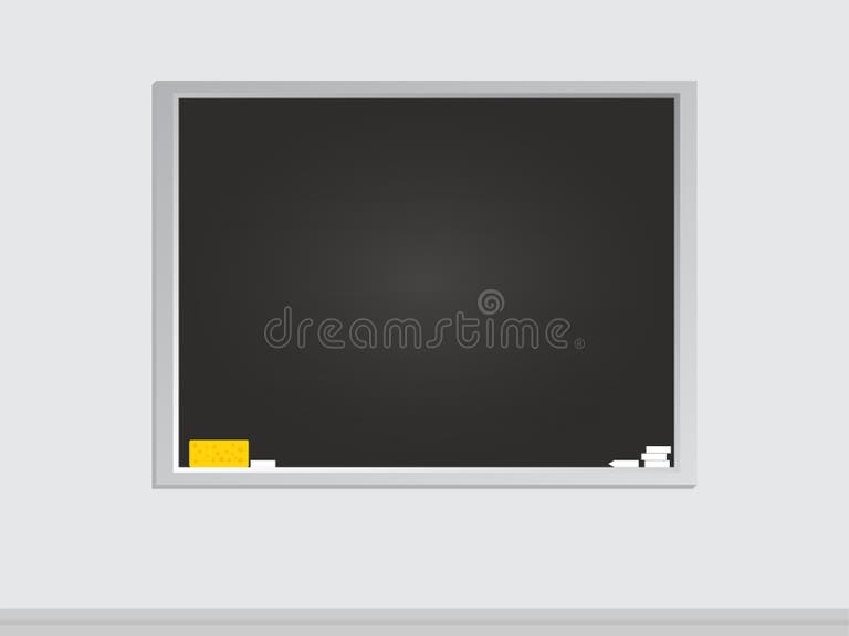 Sponge Sign Stock Illustrations – 14,301 Sponge Sign Stock ...