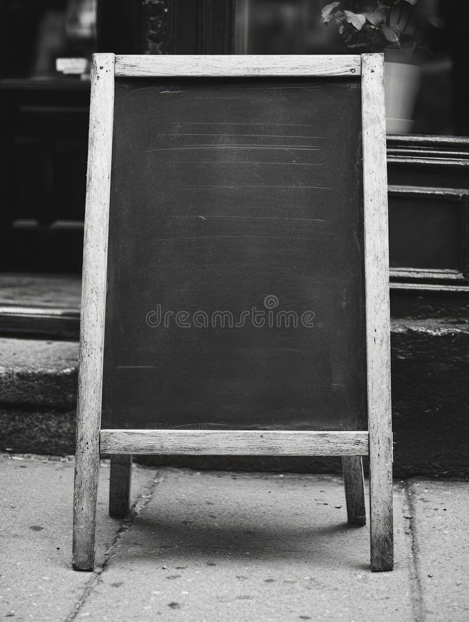 Blackboard Chalk Writing stock photo. Image of school - 375221516