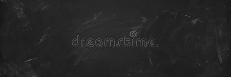 Blackboard or chalkboard stock photo. Image of school - 94478734