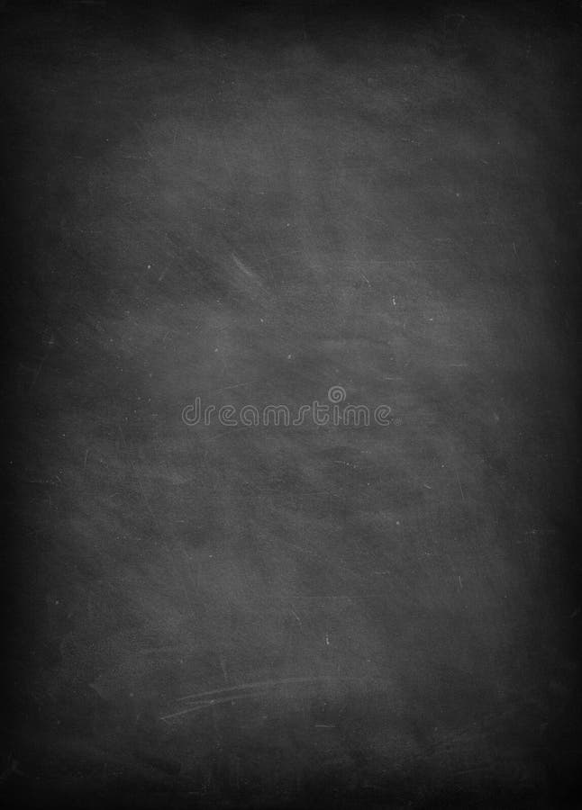 Blackboard or chalkboard stock photo. Image of surface - 98164692