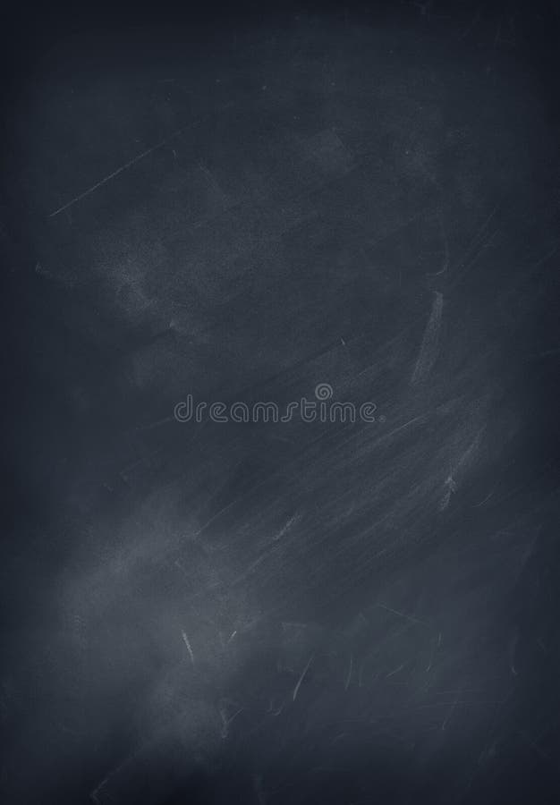 Blackboard or chalkboard stock photo. Image of gray - 150345980