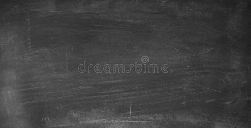 Blackboard or chalkboard stock image. Image of close - 195519601