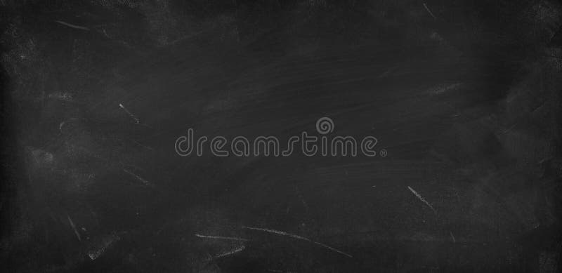 Blackboard or chalkboard stock photo. Image of chalkboard - 373017022