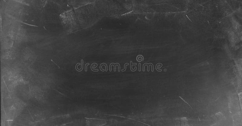 Blackboard or chalkboard stock photo. Image of surface - 376220178