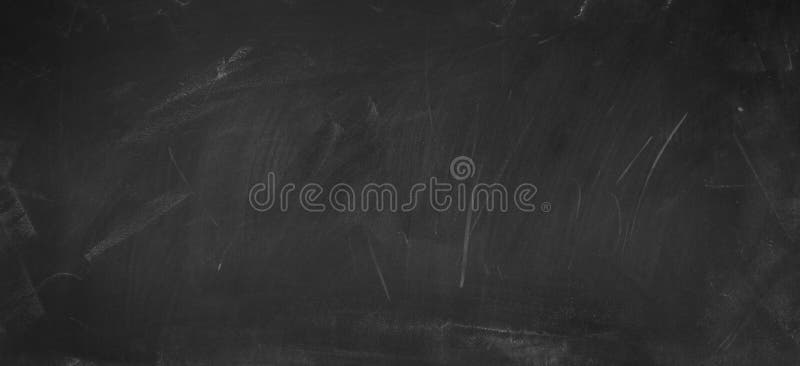 Blackboard or chalkboard stock image. Image of chalkboard - 383457727