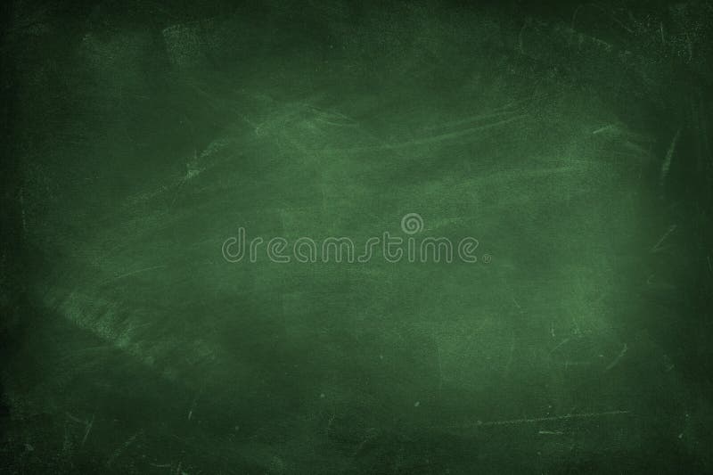 Blackboard or chalkboard stock photo. Image of smudged - 300692852