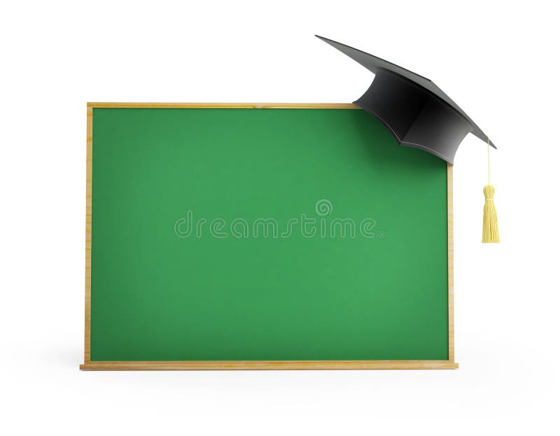 Graduation Background Green Stock Illustrations – 8,416 Graduation ...