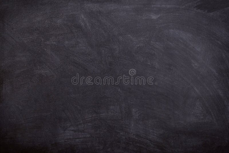 Blackboard,Chalkboard Texture . Stock Image - Image of numbers, chalk ...