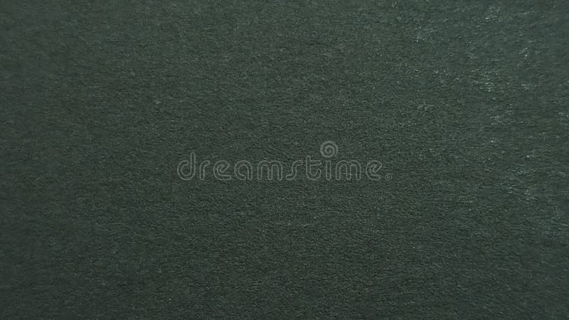 3,820 Chalkboard Wedding Background Stock Photos - Free & Royalty-Free ...