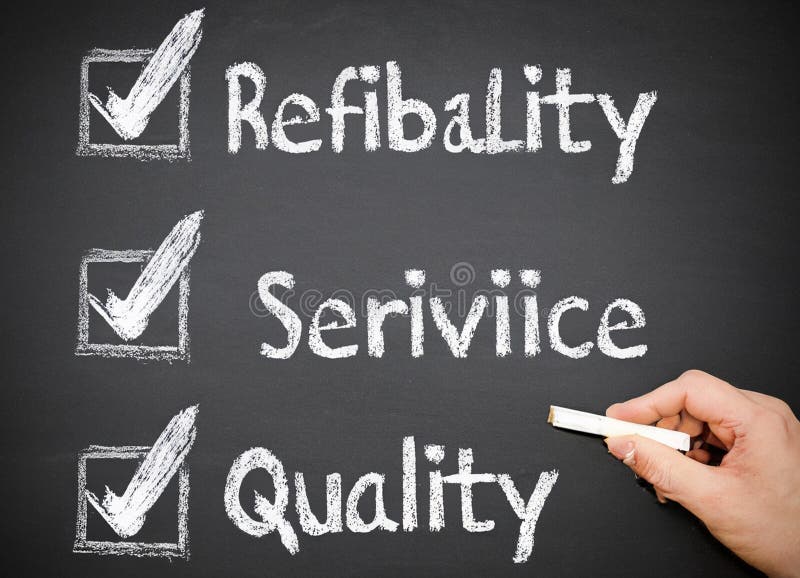 Checklist Reliability Stock Illustrations – 172 Checklist Reliability ...