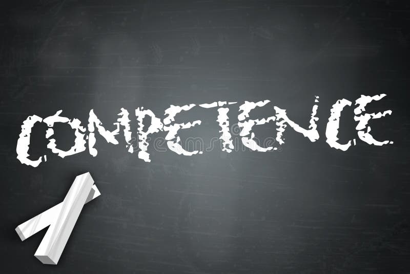 Task Wording Stock Illustrations – 31 Task Wording Stock Illustrations ...