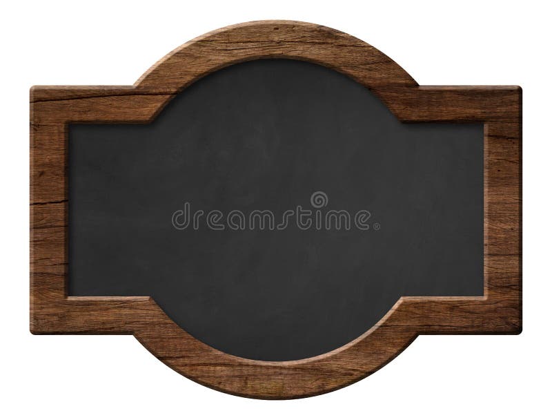 Curved Chalkboard Sign Stock Photos - Free & Royalty-Free Stock Photos ...