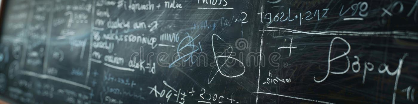Calculus Stock Illustrations 4403 Calculus Stock Illustrations