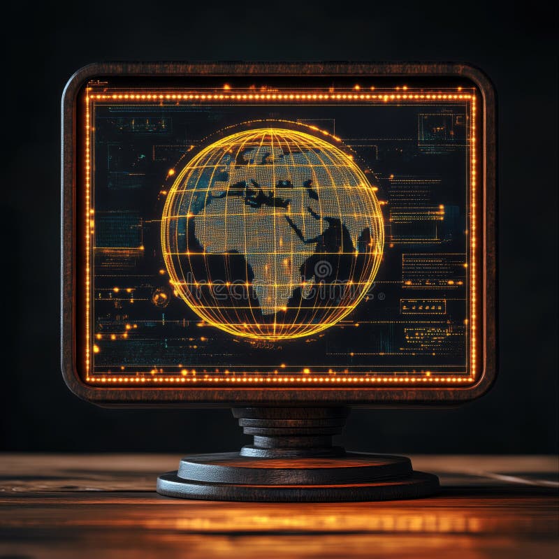 Blackboard Display, Educational Blackboard, Chalkboard Design ...