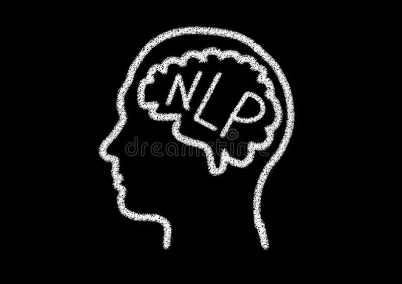 Neuro Drawing Stock Illustrations – 1,334 Neuro Drawing Stock ...