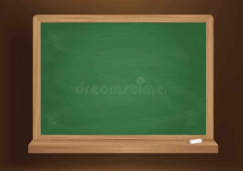 Wooden sign stock vector. Illustration of blank, clip - 33775747