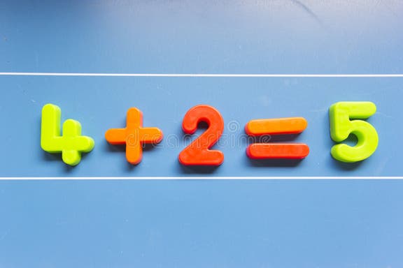 Blackboard error stock image. Image of board, chalkboard - 77631735