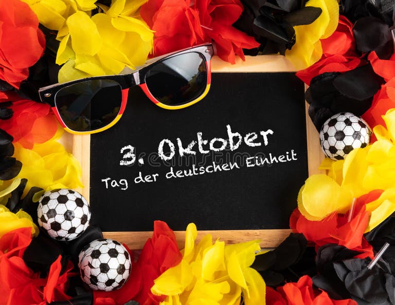 Cherubimon Fanart Stock Photos - Free & Royalty-Free Stock Photos from ...