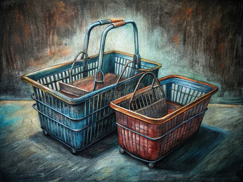 Empty Full Concepts Stock Illustrations – 1,251 Empty Full Concepts ...