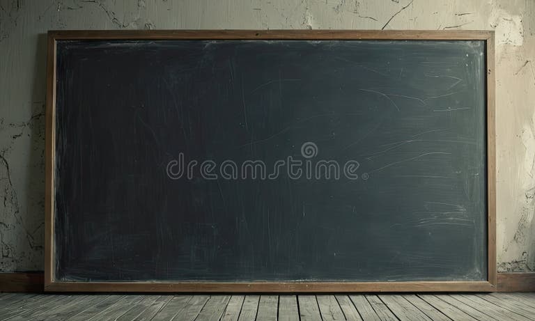 Rectangular Blackboard Stock Illustrations – 725 Rectangular Blackboard ...