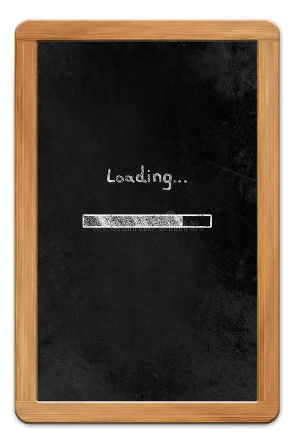 Tablet Loading Stock Illustrations – 816 Tablet Loading Stock ...