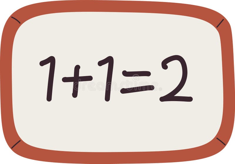 Math Lettering Stock Illustrations – 2,330 Math Lettering Stock ...