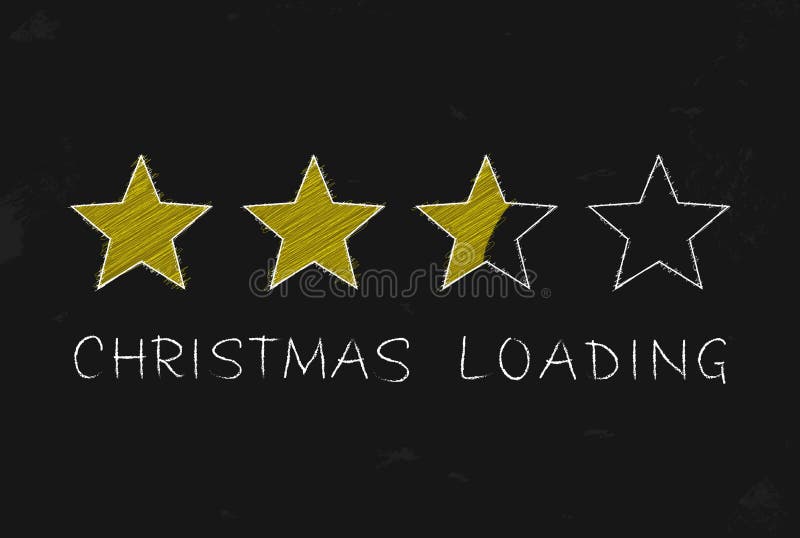 331 Restart Christmas Stock Photos - Free & Royalty-Free Stock Photos ...