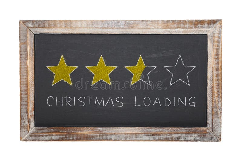 331 Restart Christmas Stock Photos - Free & Royalty-Free Stock Photos ...