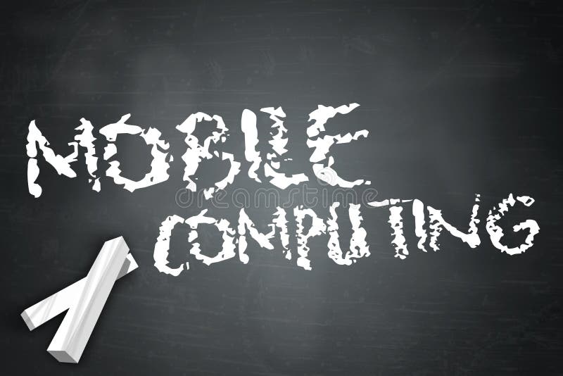 Wearable Computers Devices Stock Illustrations – 19 Wearable Computers ...