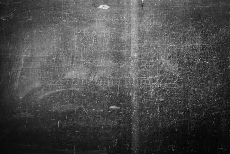 Chalkboard Streaks stock photo. Image of chalky, middle - 65749278