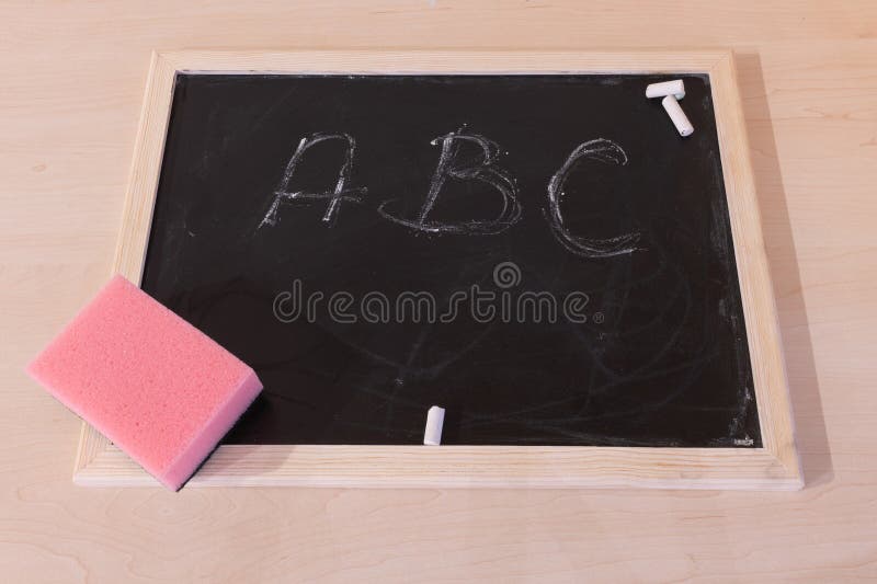276 Pink Board Classroom Frame Stock Photos - Free & Royalty-Free Stock ...