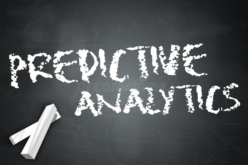 Descriptive Analytics Stock Illustrations – 171 Descriptive Analytics ... Descriptive Analytics Stock Illustrations – 171 Descriptive Analytics ...