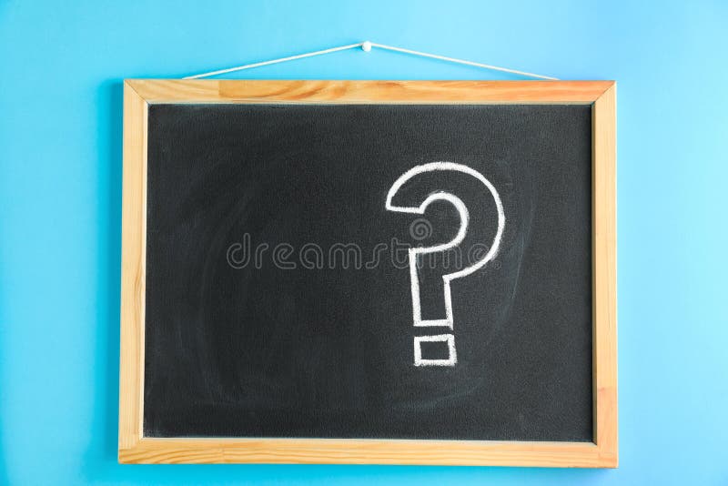 172 Hanging Question Mark Stock Photos - Free & Royalty-Free Stock ...