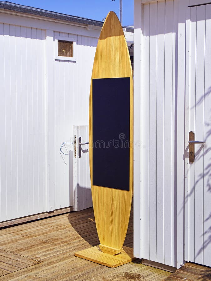 Surf Booths Stock Photos - Free & Royalty-Free Stock Photos from Dreamstime