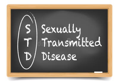 Std Stock Illustrations – 1,360 Std Stock Illustrations, Vectors ...