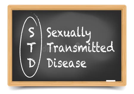 Std Stock Illustrations – 1,360 Std Stock Illustrations, Vectors ...