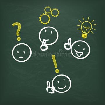 Stickmen Planning Stock Illustrations – 37 Stickmen Planning Stock ...