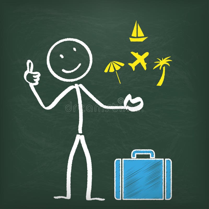 Stickman Sun Stock Illustrations – 317 Stickman Sun Stock Illustrations ...