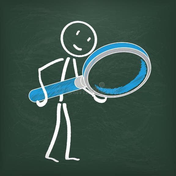 Stickman Report Stock Illustrations – 402 Stickman Report Stock ...