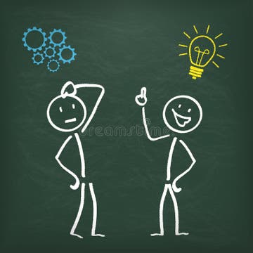 Stickman Engineer Stock Illustrations – 86 Stickman Engineer Stock ...