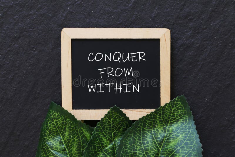 Quotes Conquer Stock Photos - Free & Royalty-Free Stock Photos from ...