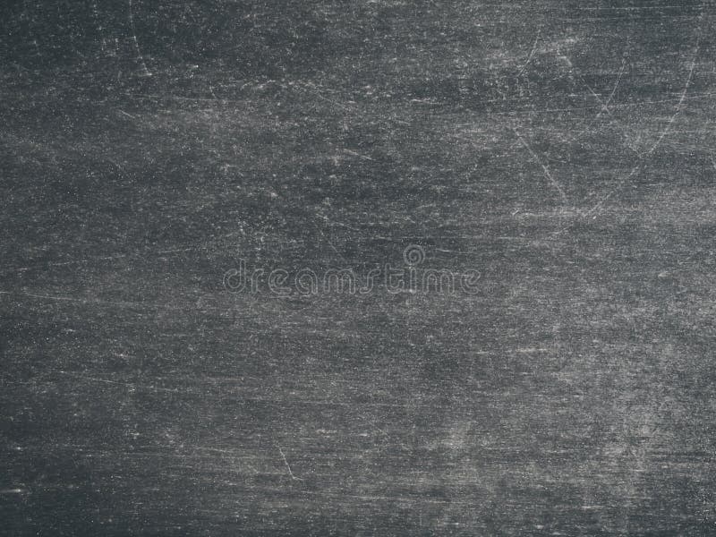 Blackboard Texture Background. Stock Photo - Image of background ...