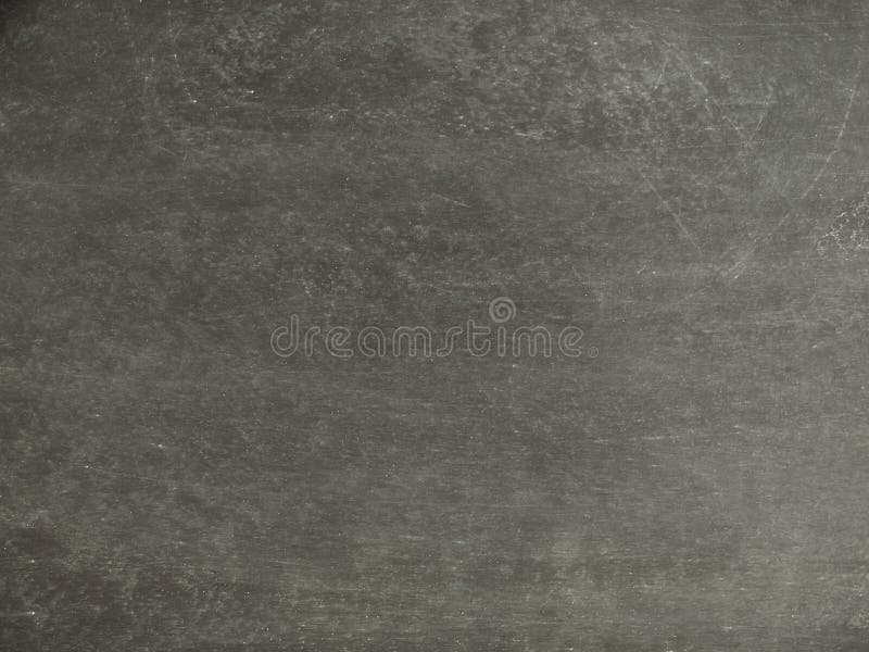 Blackboard Texture Background. Stock Image - Image of abstract, empty ...