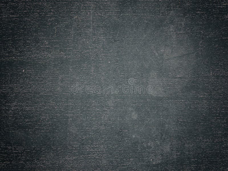 Blackboard Texture Background Stock Photo - Image of material ...